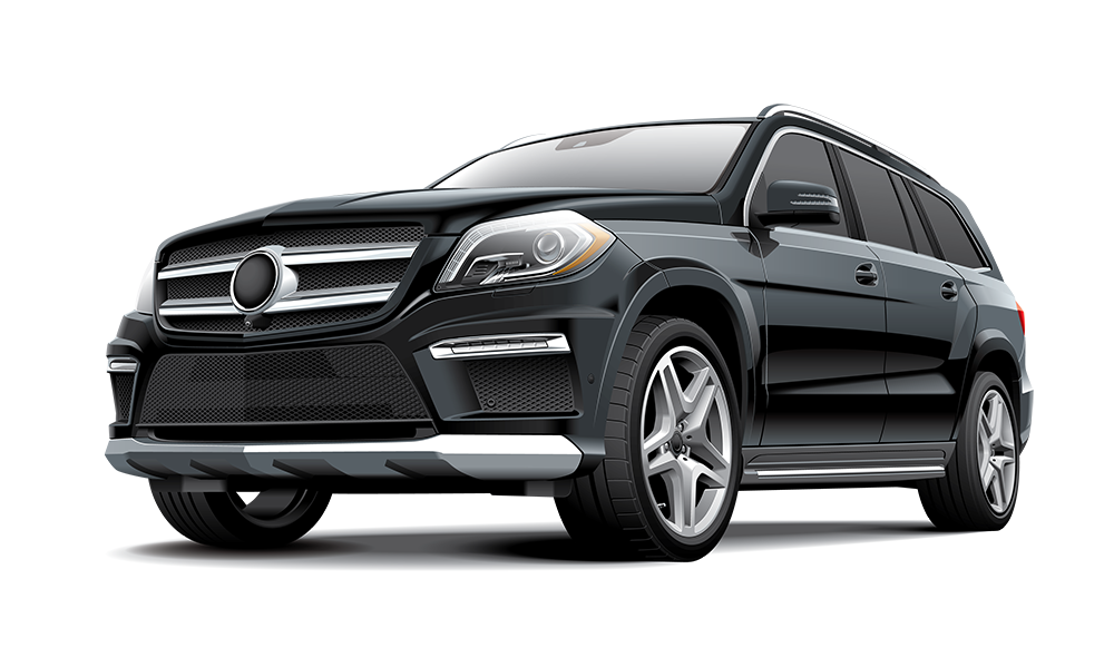 Craig’s Auto Sales, Inc